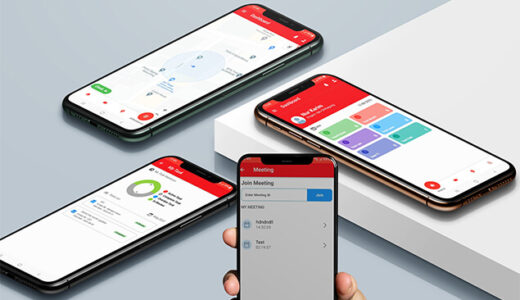 Silo Project Management Apps – Software Development and Digital ...